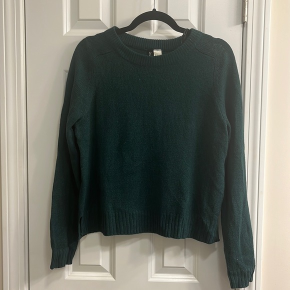 Divided | Sweaters | Hm Sweater | Poshmark